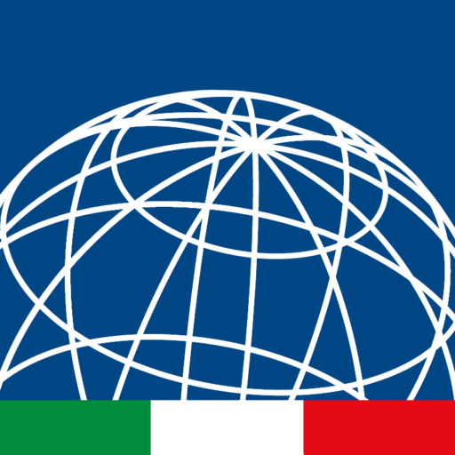 Fondazione SERICS – SEcurity and RIghts in the CyberSpace Fondazione SERICS – SEcurity and RIghts in the CyberSpace